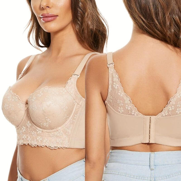 Bras – Magic Bra Australia