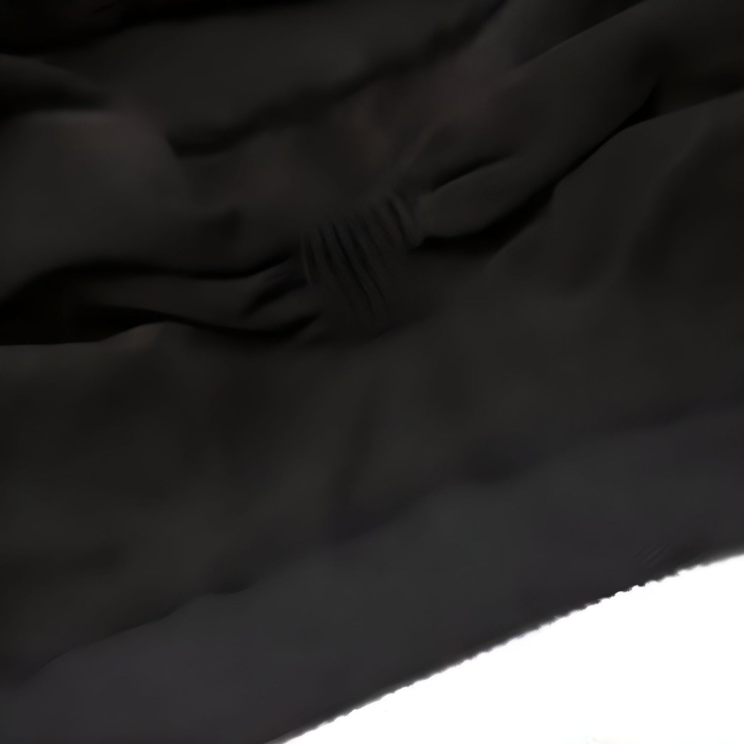 Magic Bandeau Bra, Strapless Invisible Bonded Bandeau, Supportive ...