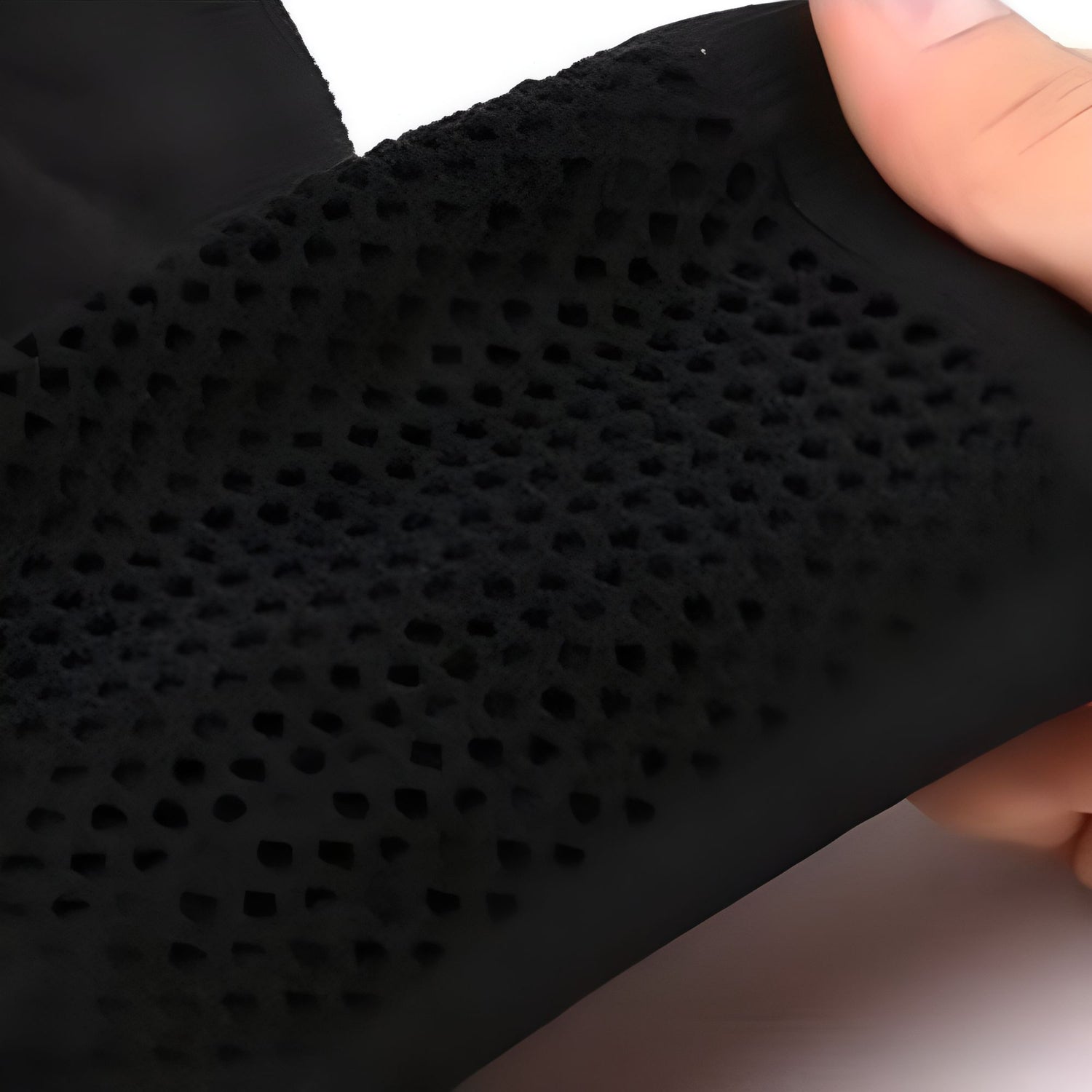 Magic Bandeau Bra, Strapless Invisible Bonded Bandeau, Supportive ...