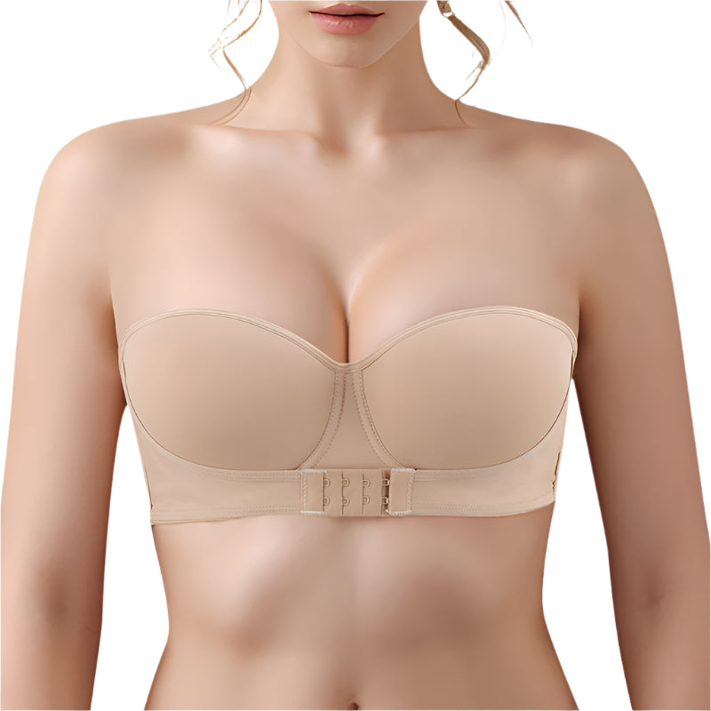 Bras – Magic Bra Australia