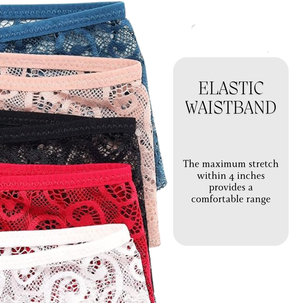 Products – Page 3 – Magic Bra Australia