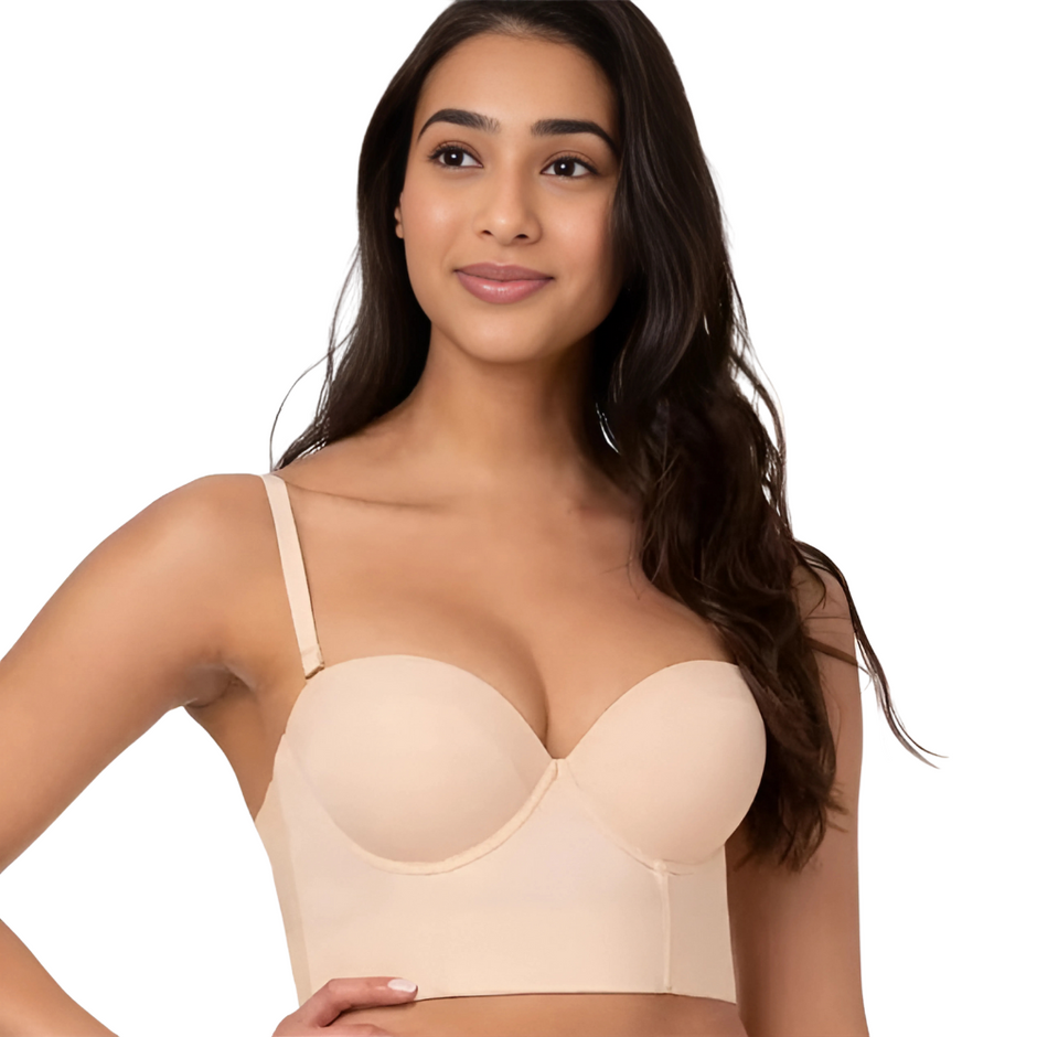 Bras – Magic Bra Australia
