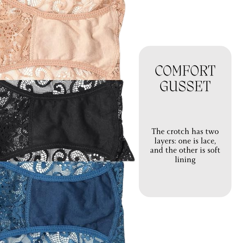 Products – Page 3 – Magic Bra Australia