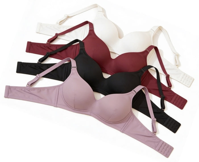 About Us – Magic Bra Australia