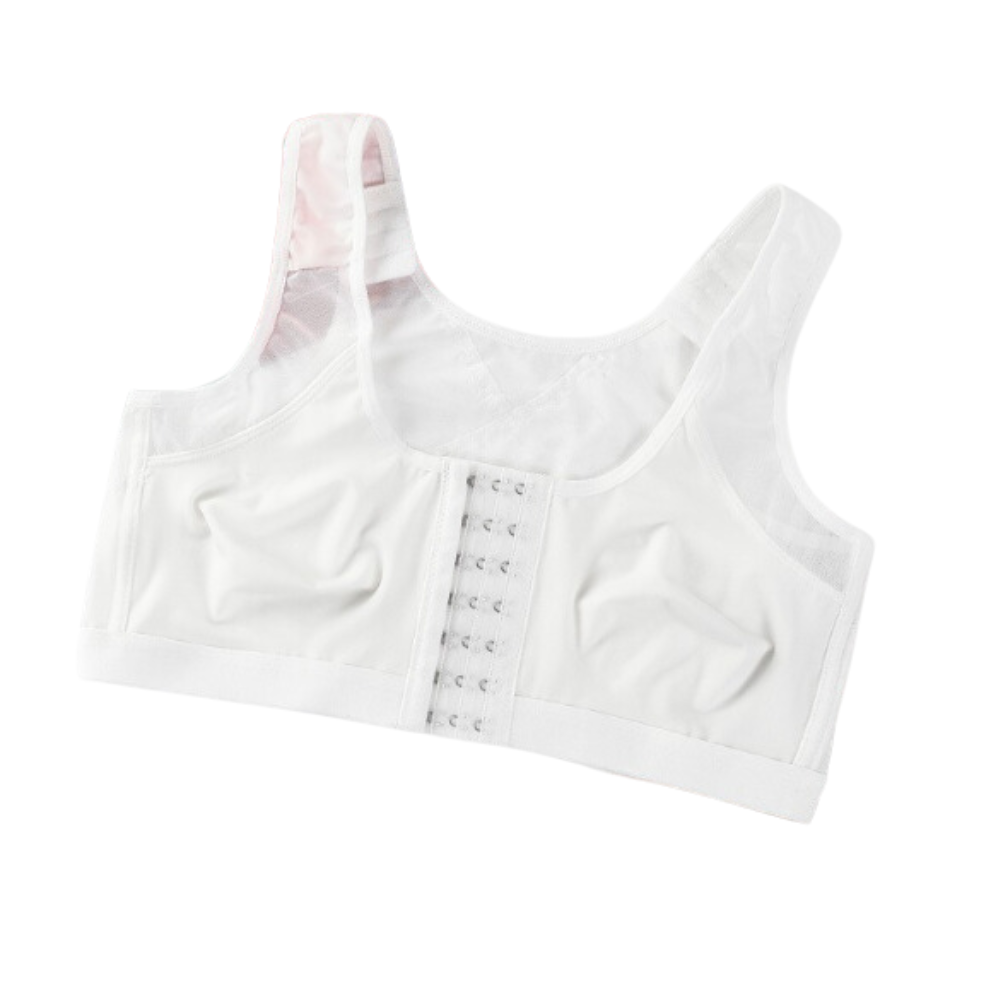 Posture Bra Wireless Lift Up – Magic Bra Australia