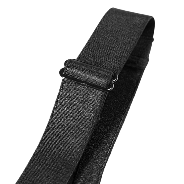 Underwire Bra | Soft & Supportive Lift, All-Day Comfort | Magic Bra ...