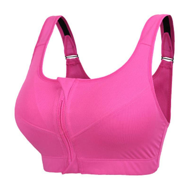 Products – Magic Bra Australia