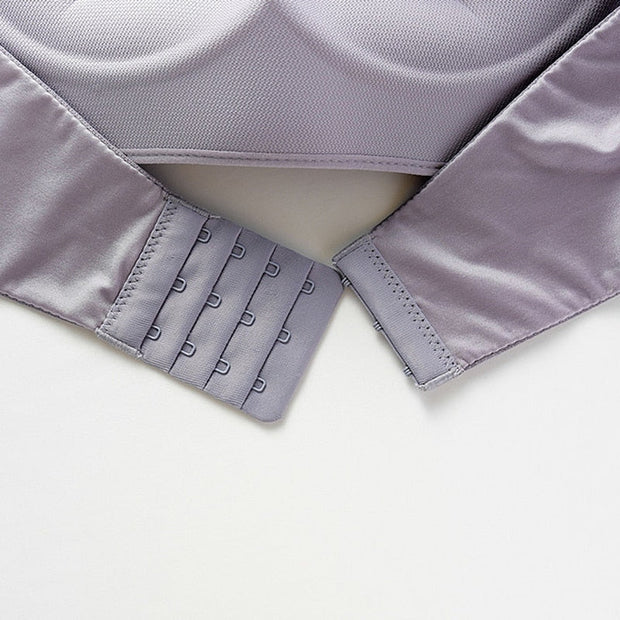 Magic Bra | Boutique-Quality, Amazing Prices | Free Shipping Over $50 ...