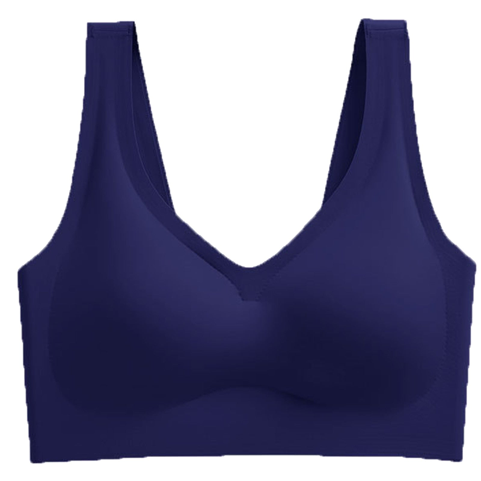 Sports Bra – Magic Bra Australia