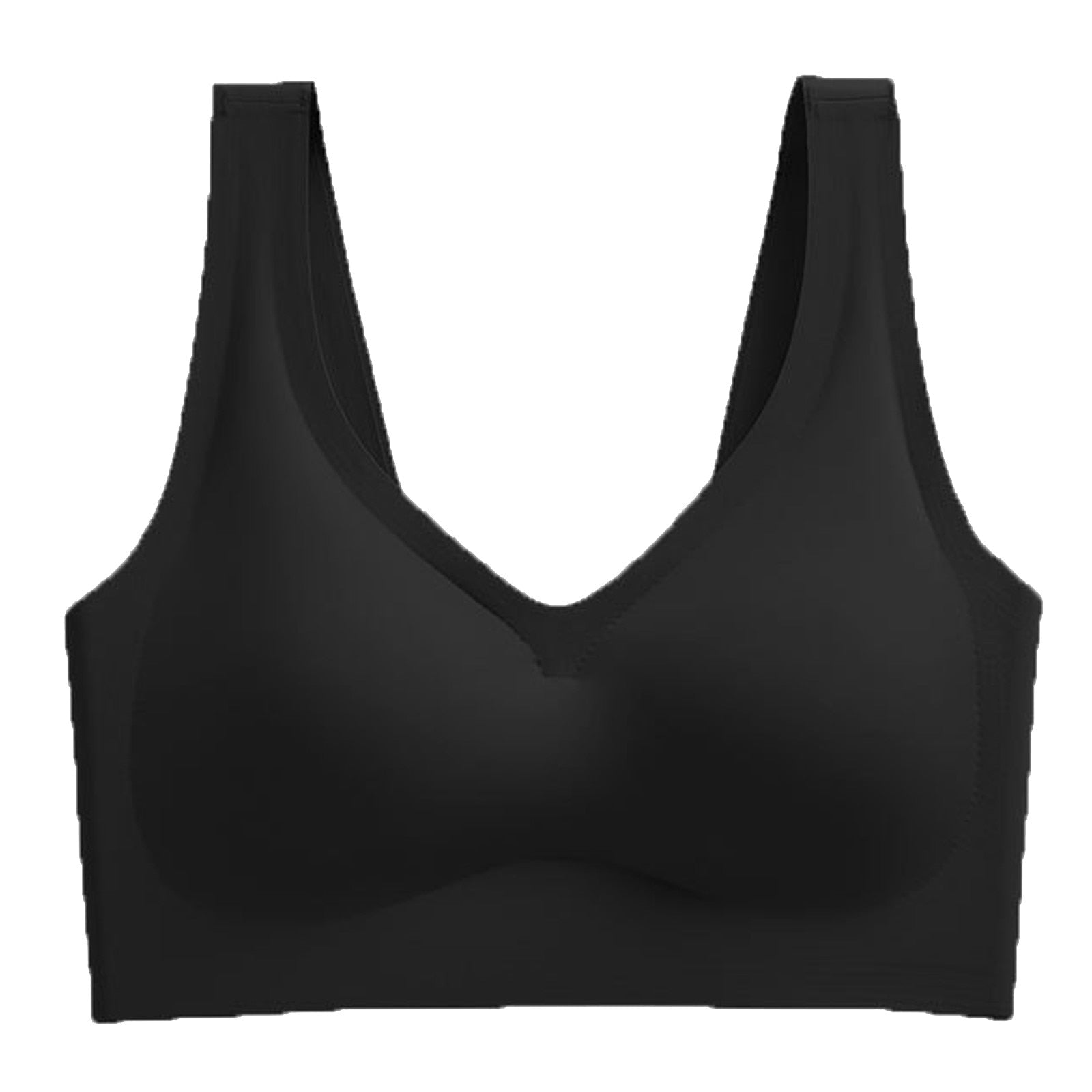 Magic One Piece Sports Bra – Magic Bra Australia