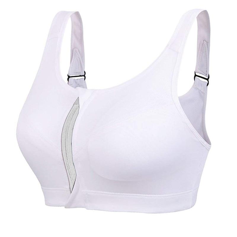 Products – Magic Bra Australia