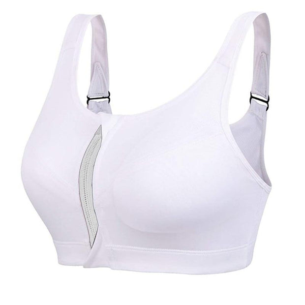 Products – Magic Bra Australia