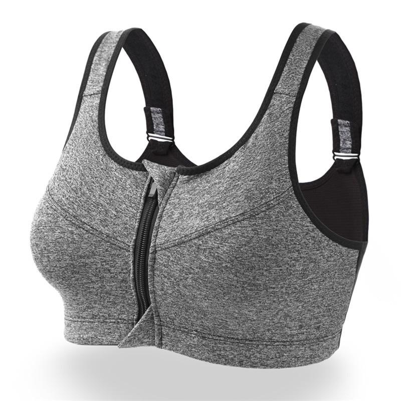 Products – Magic Bra Australia