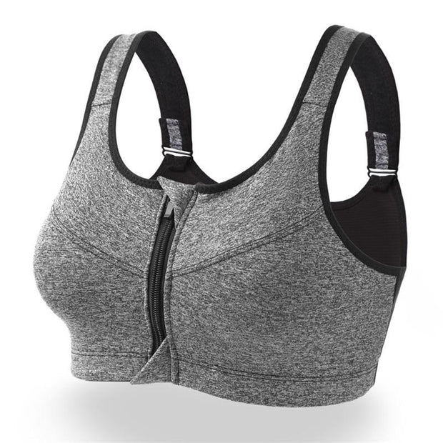 Products – Magic Bra Australia