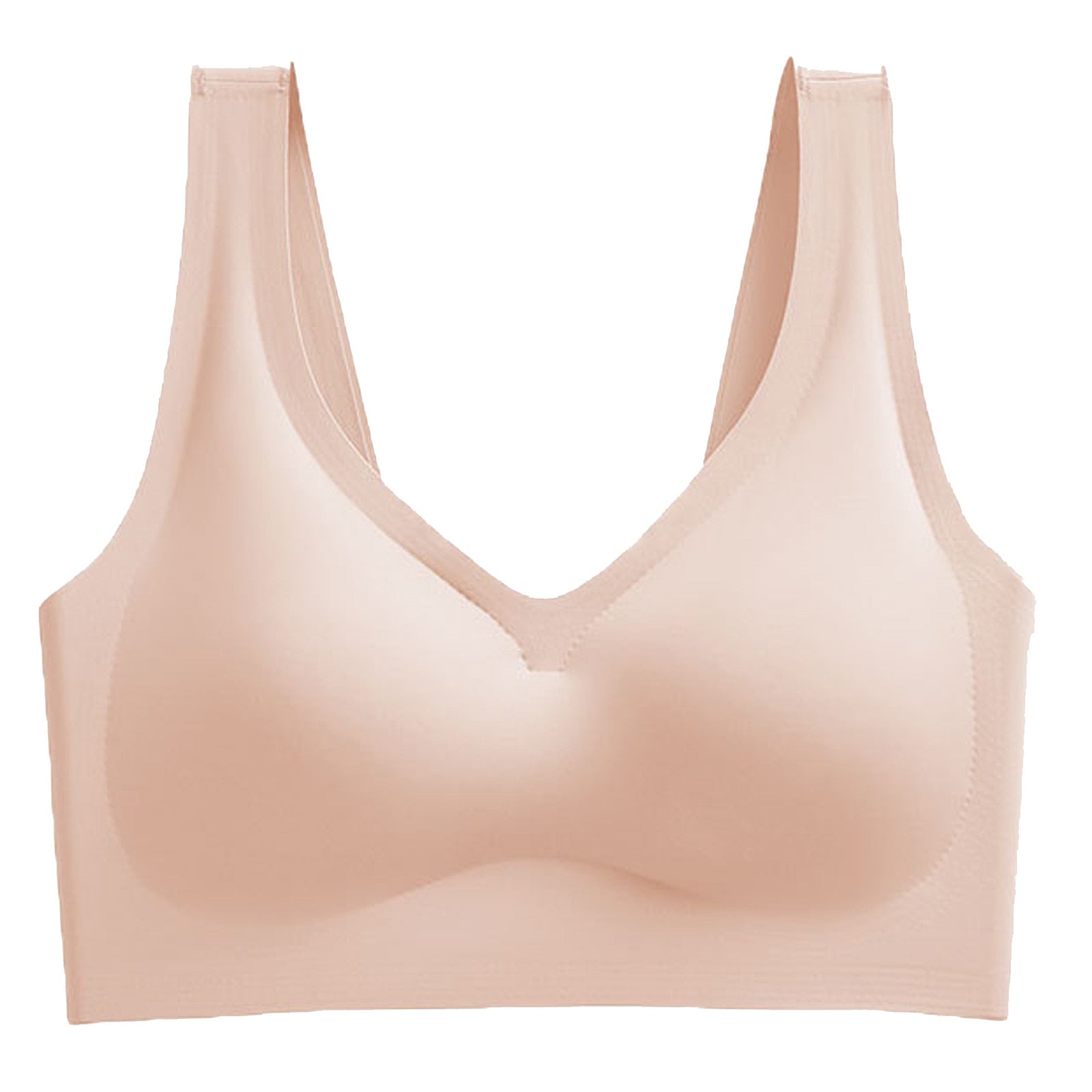 Sports Bra – Magic Bra Australia