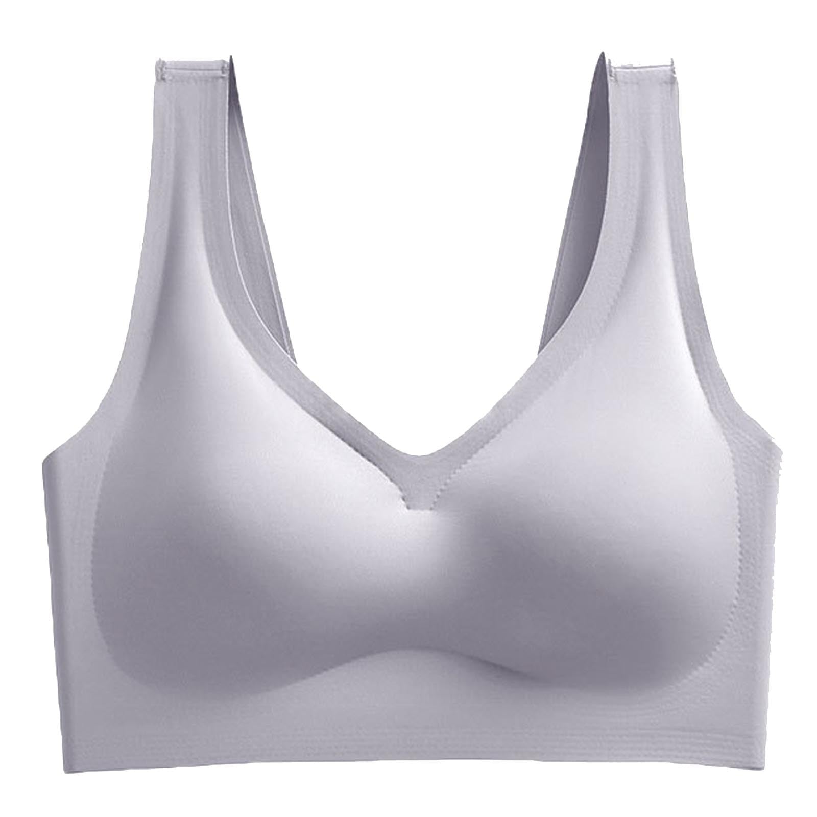 Sports Bra – Magic Bra Australia