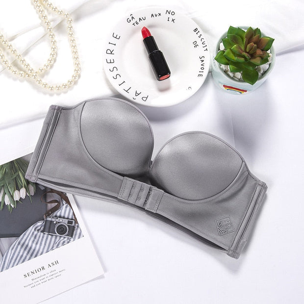 Magic Bra | Boutique-Quality, Amazing Prices | Free Shipping Over $50 ...