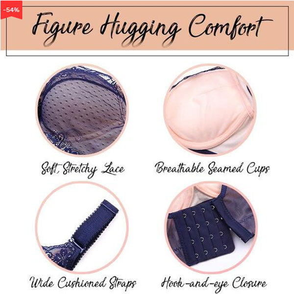 Products – Magic Bra Australia