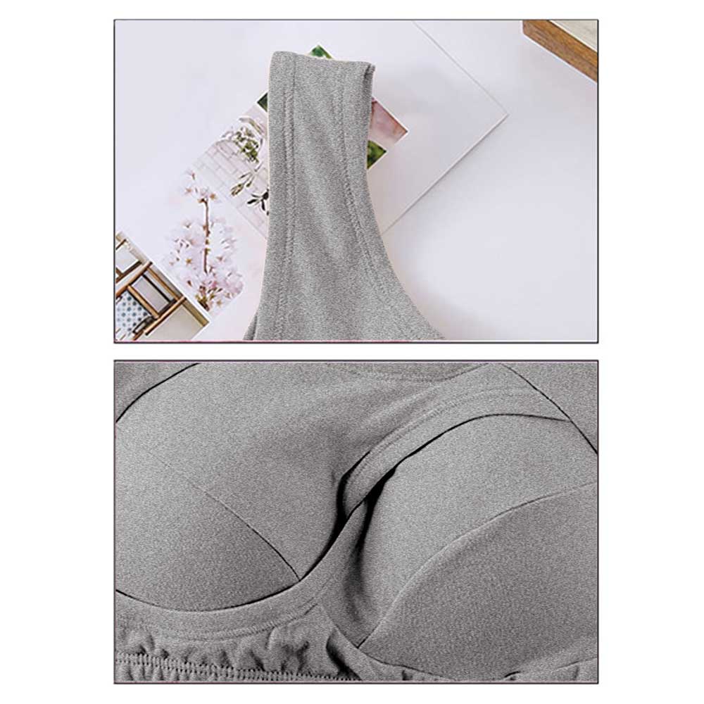 Products – Magic Bra Australia