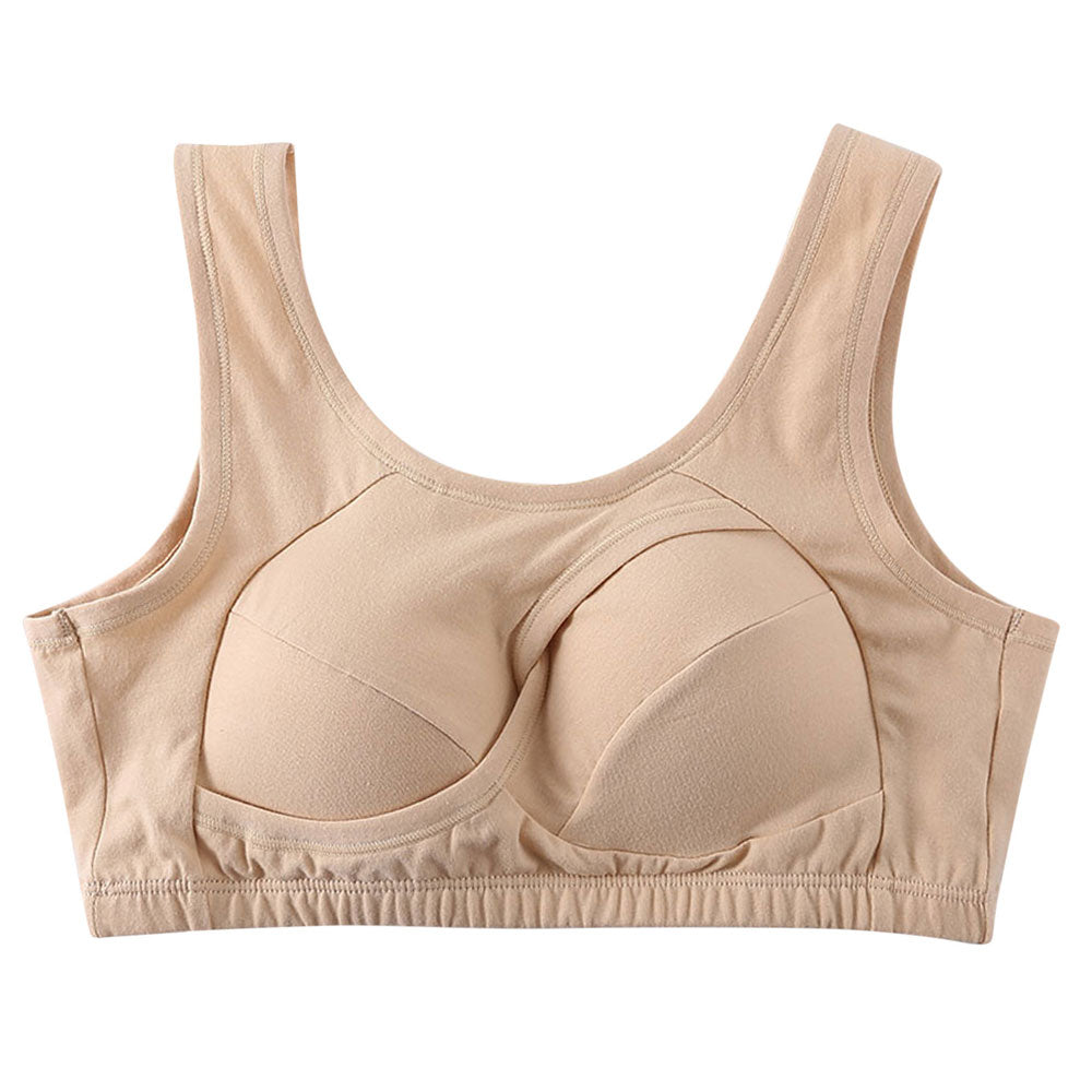 Products – Magic Bra Australia