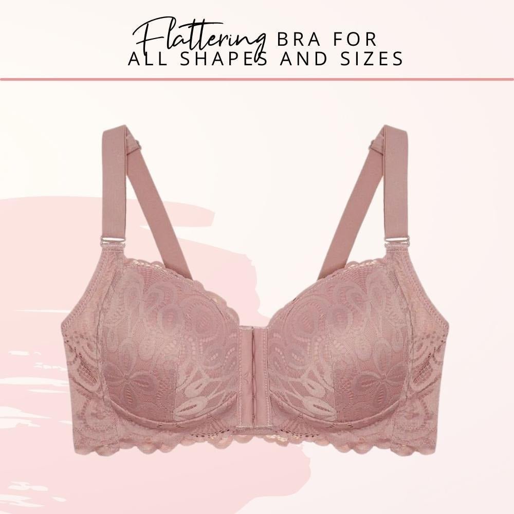 Magic Bra | Boutique-Quality, Amazing Prices | Free Shipping Over $50 ...