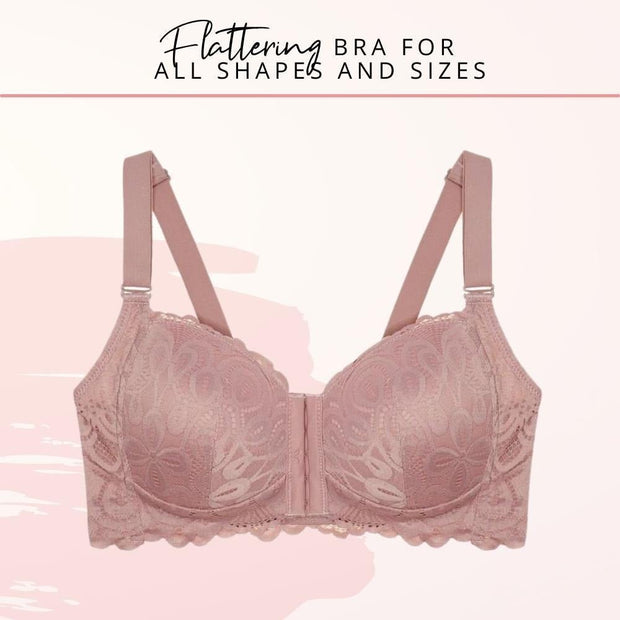 Magic Bra | Boutique-Quality, Amazing Prices | Free Shipping Over $50 ...