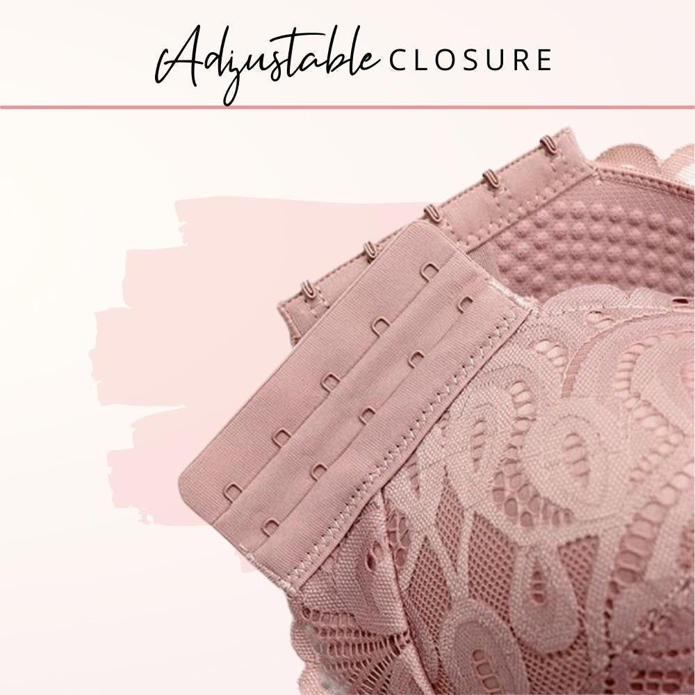 Magic Bra | Boutique-Quality, Amazing Prices | Free Shipping Over $50 ...