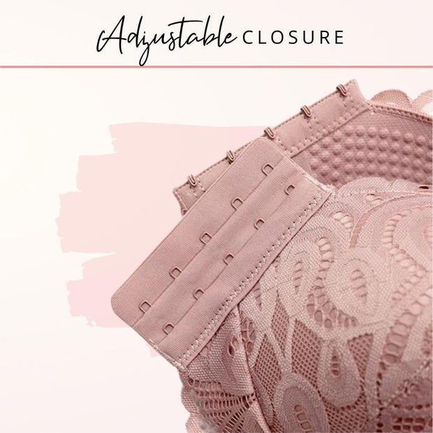 Magic Bra | Boutique-Quality, Amazing Prices | Free Shipping Over $50 ...