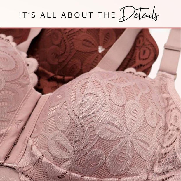 Magic Bra | Boutique-Quality, Amazing Prices | Free Shipping Over $50 ...