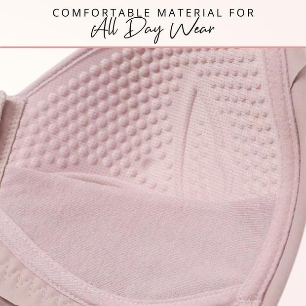 Front Closure – Magic Bra Australia