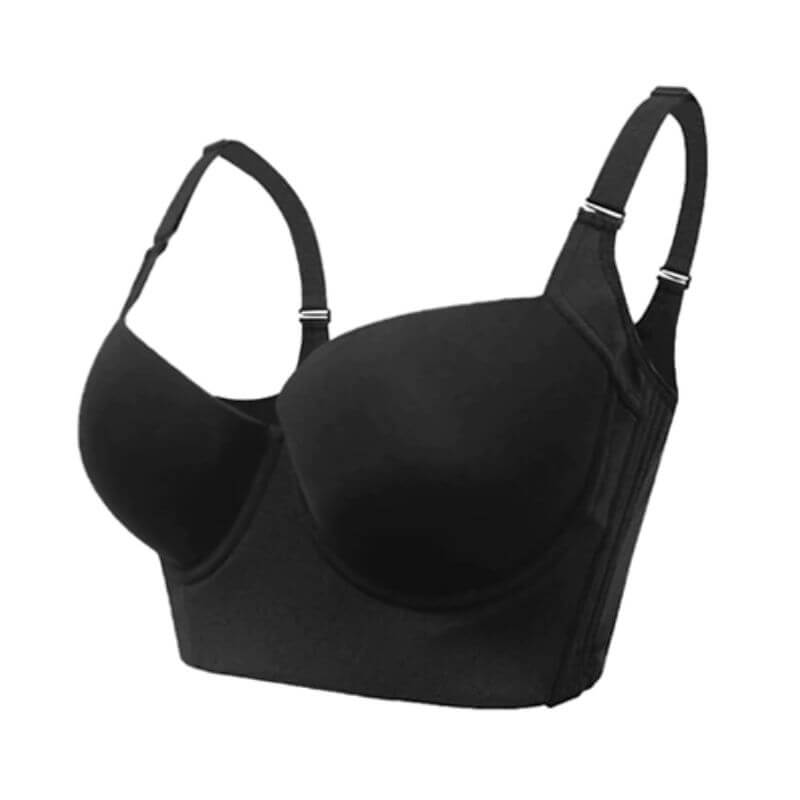 Products – Page 2 – Magic Bra Australia
