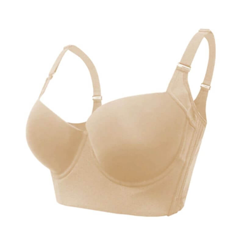 Products – Page 2 – Magic Bra Australia
