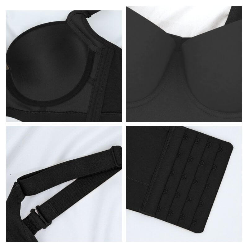 Products – Page 2 – Magic Bra Australia