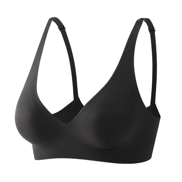 Products – Page 2 – Magic Bra Australia