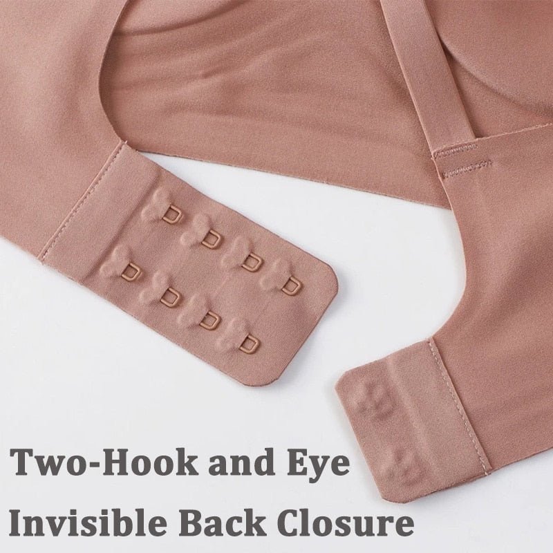 Products – Page 2 – Magic Bra Australia