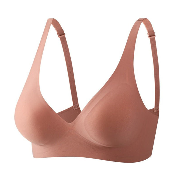 Products – Page 2 – Magic Bra Australia