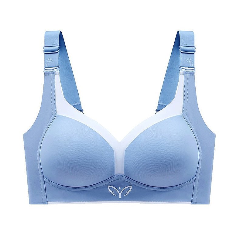Products – Page 2 – Magic Bra Australia