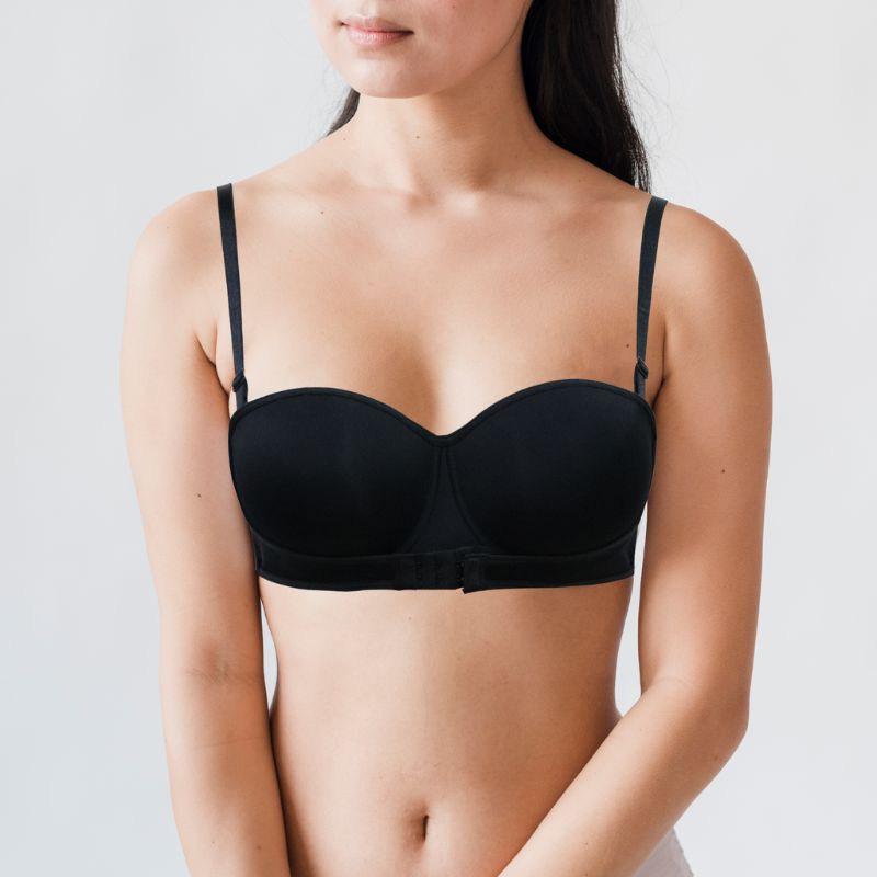 Bras – Magic Bra Australia