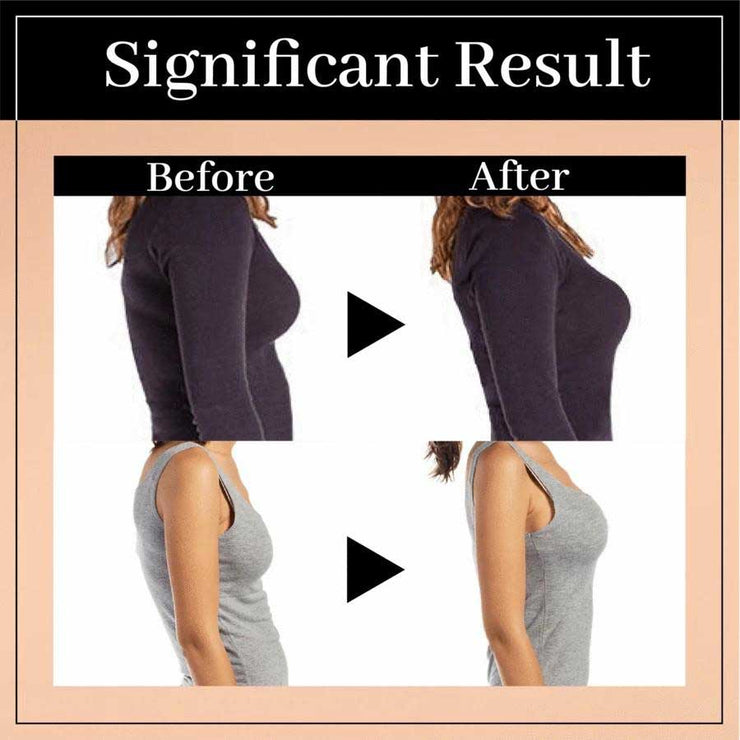 Posture Bra Wireless Lift Up – Magic Bra Australia